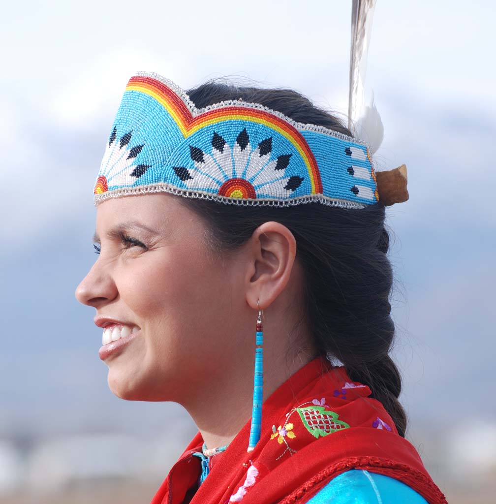 Collections – Native Sunshine